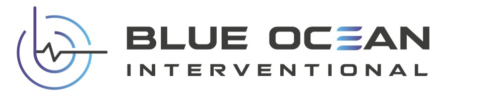 Home - Blue Ocean Interventional Services